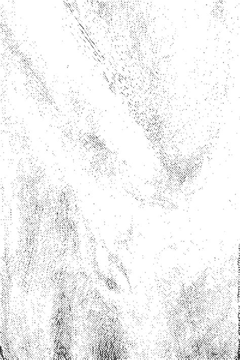 抽象半色调ai矢量纹理png免扣图案色彩 9