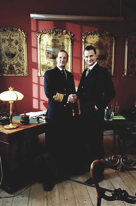 Film Tv Crew Production Actor Actorslife Danskskuespillerforbund