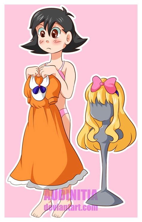 289 Best Images About Gender Swap Characters On Pinterest 289 Best Images About Gender Swap Characters On Pinterest