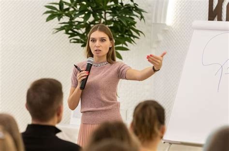 Валентина Паевская: биография, фото, личная жизнь