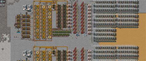 After Watching Doshdoshington Playing Seablock I Decided To Play Myself