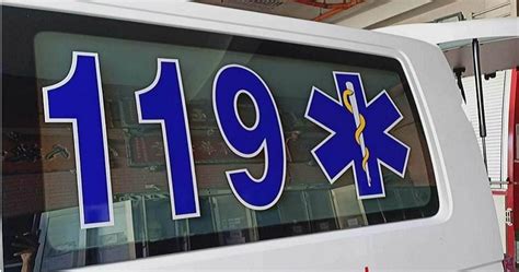 驚魂清晨斗六地下道驚見男子垂吊空中 警方調查死因中 社會 CTWANT