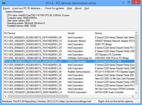 Programtips PCI Z Datormagazin