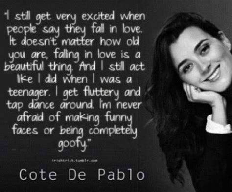 Quote Ncis When I Die Poem Ziva David Quotes Quotes From The Marias