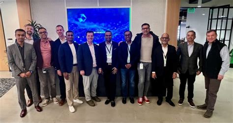 Nambi P On Linkedin Servicenow Digitaltransformation