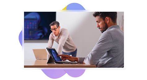 Microsoft Teams 会议室 Microsoft Teams