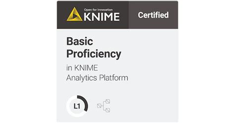 jose ignacio ariznabarreta fossati on linkedin basic proficiency in