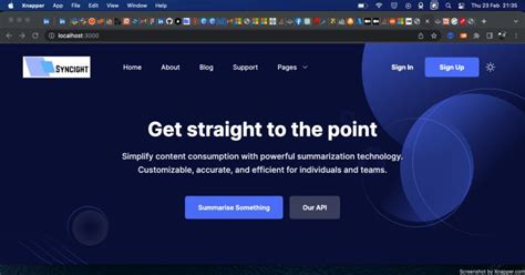 Ebube Emeka On Linkedin Among Other Things This Week Had Me Working