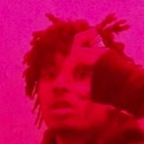Stream Vlone Leaks Listen To Playboi Carti Money And Drugs Cdq Leak