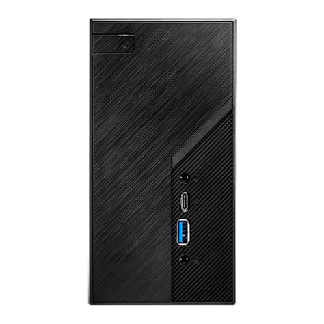 Asrock Deskmini X300 Sff Barebone Compact Mini Pc Ln145920 90bxg3t01