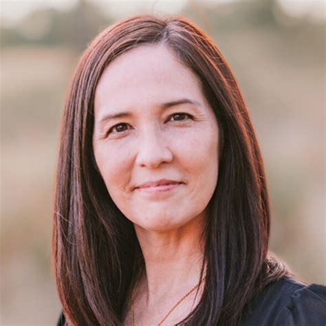 Stat Science Teaching Resources Teachers Pay Teachers