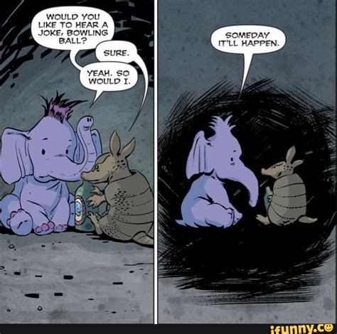 Flintstones Memes Best Collection Of Funny Flintstones Pictures On Ifunny