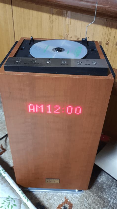 Need Help Fixing Active Loudspeaker Rifixit
