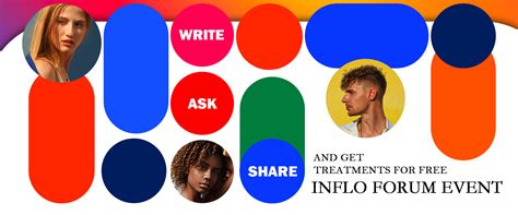 Inflo First On Tact Service