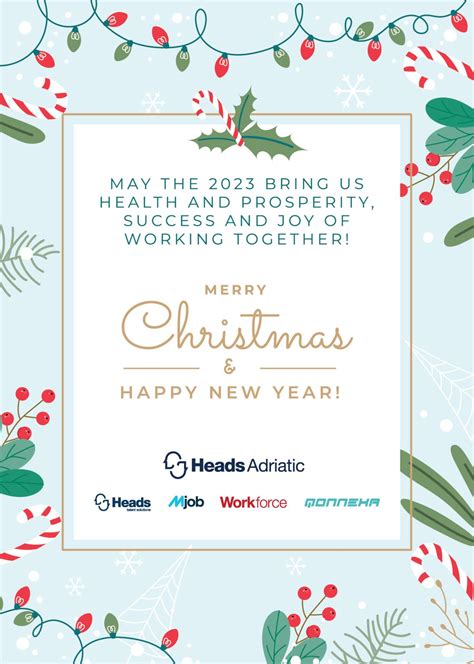 Marija Budić Posted On Linkedin