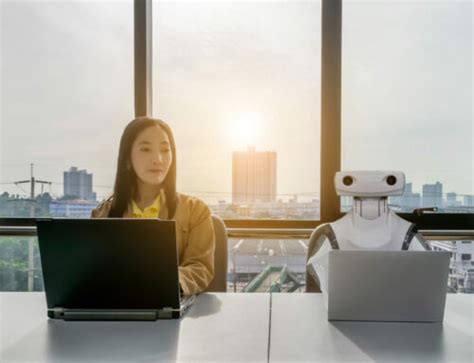 What Is Service Automation Service Automation Framework Alliance