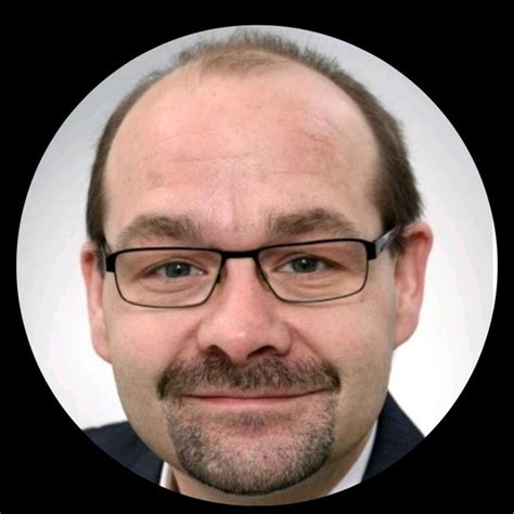 Alexander Menges Industrial Engineer Selzergroup Xing