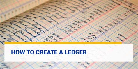 Ledger