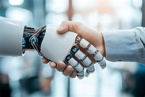 will medical billing and coding be replaced by ai medwave