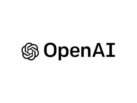 Sarah H On Linkedin Ai Openai Textgeneration Nlp Innovation