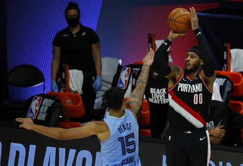 Queda Definidos Los Playoffs De La Nba