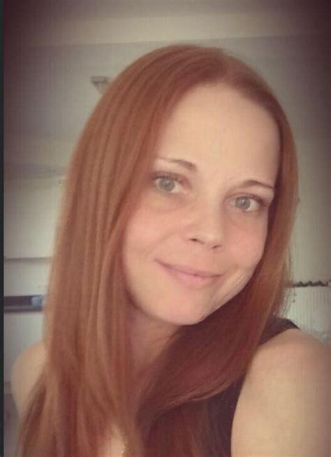 Nency Przeniczka Papillon