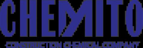 Chemito