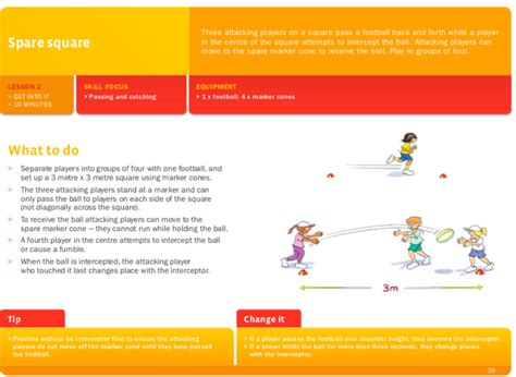 Passing Resource Files