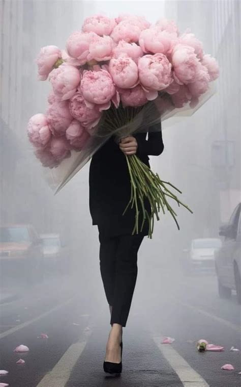 Една българска Роза Added A New Photo Една българска Роза