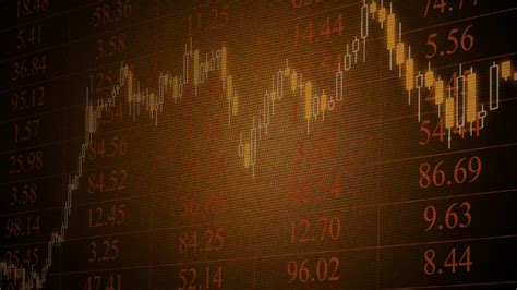 How To Read The VIX Term Structure