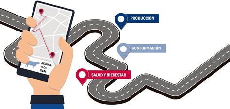 Construya la hoja de ruta de su ganadería con un Índice Personalizado