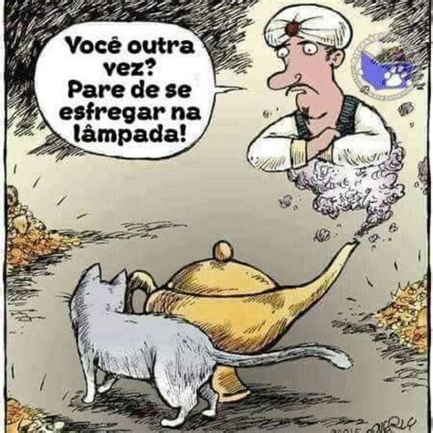 Ricardo Feltrin On Twitter