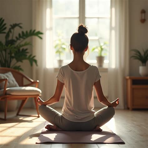 Qué Es La Falsa Ciática Síntomas Causas Y Tratamiento