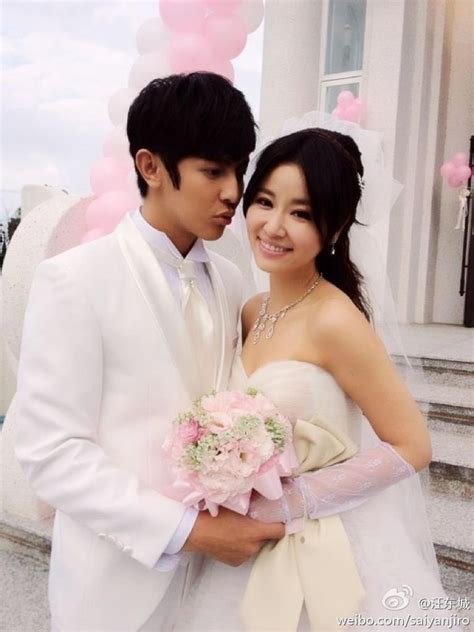 Ruby Lin Wedding Dress Store