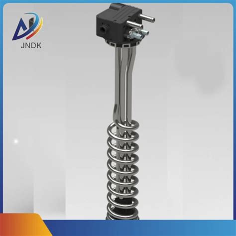 Adblue Level Sensor Urea Level Sensor Water Tank Level Indicator Urea