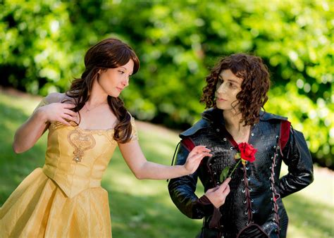 What Happened To Belle And Rumpelstiltskin At Kim Delapaz Blog