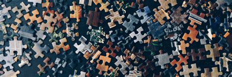 Streamlining Telco Integration With An API First Platform Full Stack Communications For