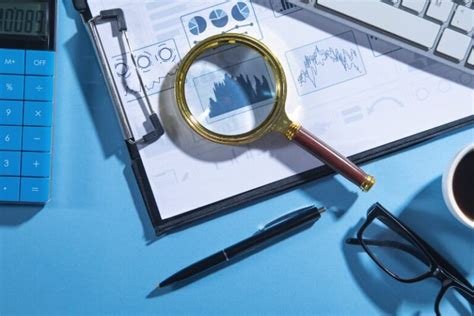 Difference Between Auditing And Investigation