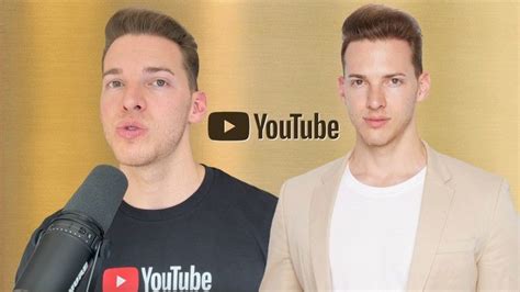 Ahmad Shah Adami On Linkedin Free Youtube