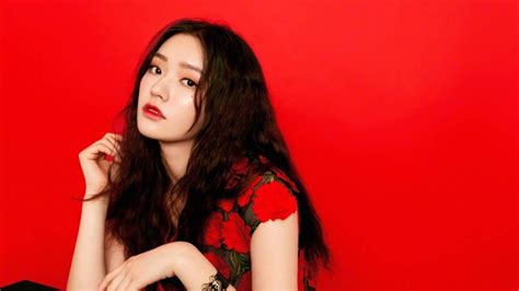 Lin Yun - Info, Quizzes, Polls - Kpop Profiles