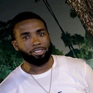 Dj1jt Threads Say More