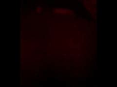 Badass Xxx Mobile Porno Videos Movies IPornTV Net