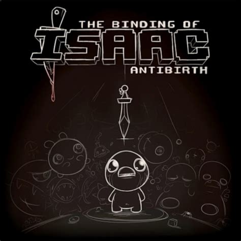 Tboi Soundtrack Tier List Community Rankings Tiermaker
