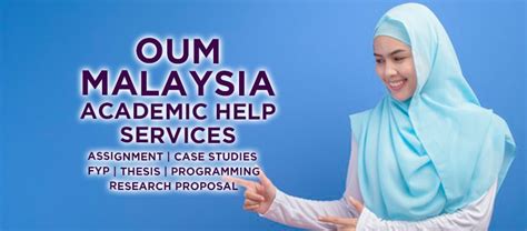 Oum Assignmentfyp Helper Malaysia Petaling Jaya Oum Assignmentfyp Helper Malaysia Petaling Jaya