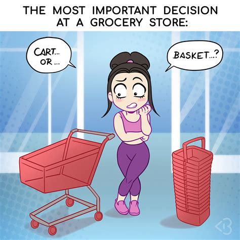 Pin By Blogilates On Memes Cute Love Memes Funny Nurse Quotes
