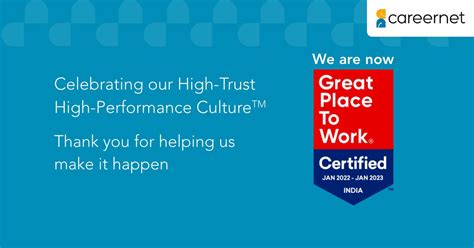 greatplacetowork careeropportunities producthiring divya shukla