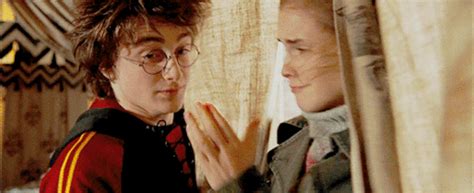 Harry Potter Emma Watson  Harrypotter Emmawatson Cute