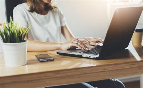 ¿qué Son Los Rangos De Excel Y Para Qué Sirven 🤔