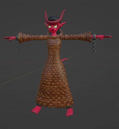 Unlit Rendering Toon Outline Inquiry Unity Engine Unity Discussions