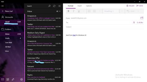 python how to divide screen into three parts and add a screen after